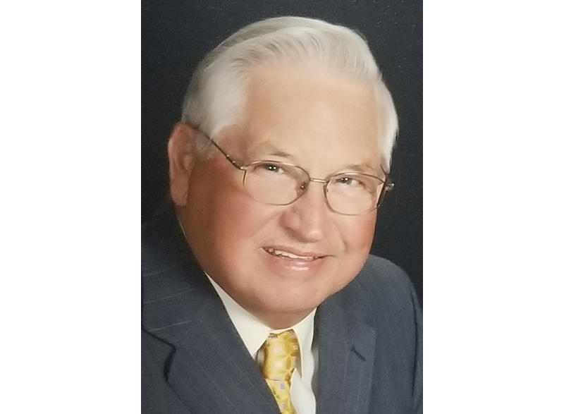 Cynthia Baumann's Instagram, Twitter & Facebook on IDCrawl