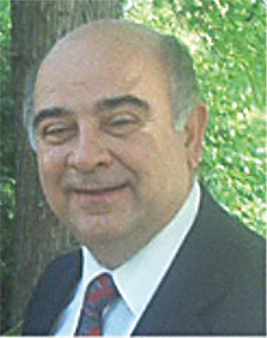 Charlene Berry's Instagram, Twitter & Facebook on IDCrawl