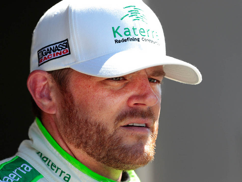 Haley Marks's Instagram, Twitter & Facebook on IDCrawl