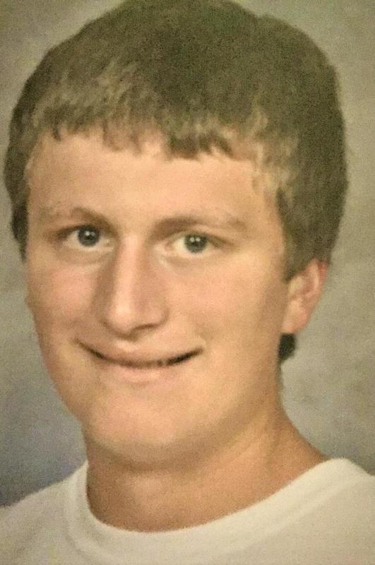 Josh Walls's Instagram, Twitter & Facebook on IDCrawl