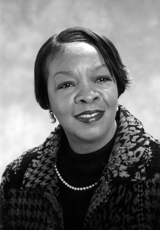 Christine Poole's Instagram, Twitter & Facebook on IDCrawl