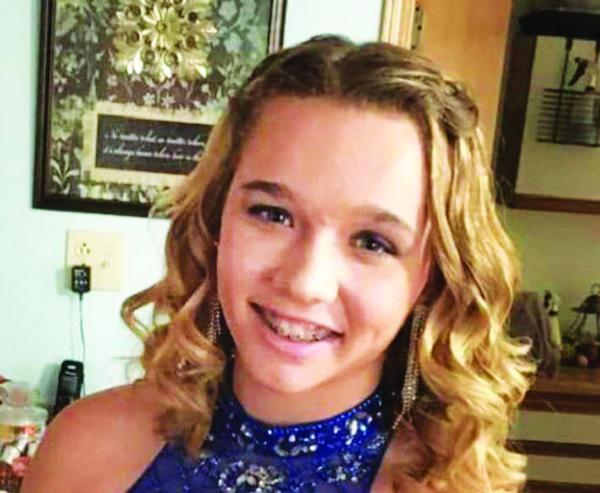 Kayla Blum's Instagram, Twitter & Facebook on IDCrawl