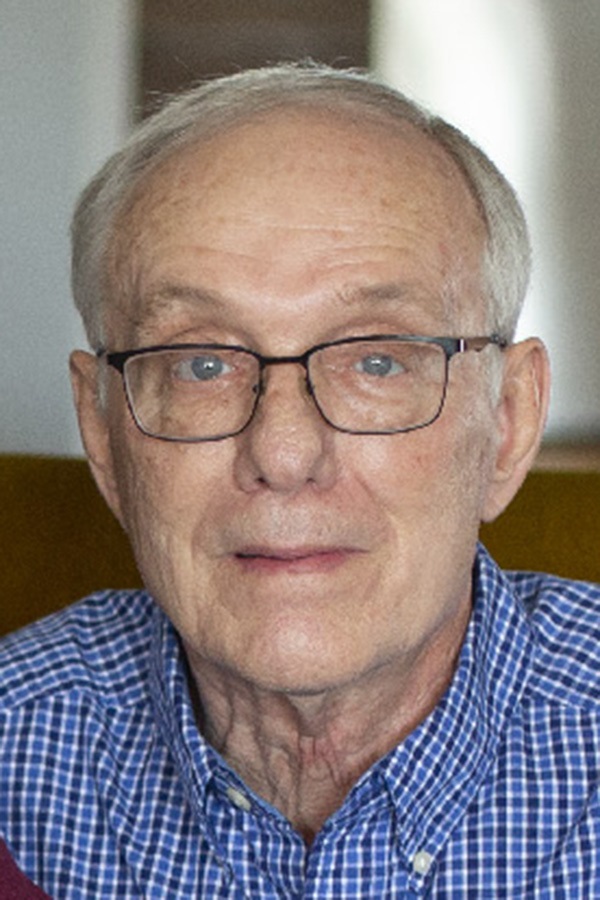 Edward Berg's Instagram, Twitter & Facebook on IDCrawl