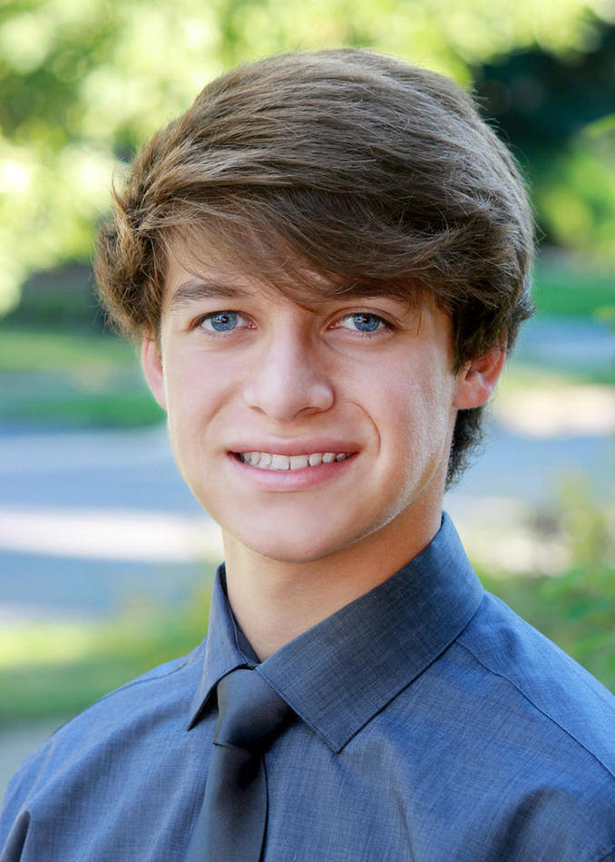 Tracy Sanchez's Instagram, Twitter & Facebook on IDCrawl