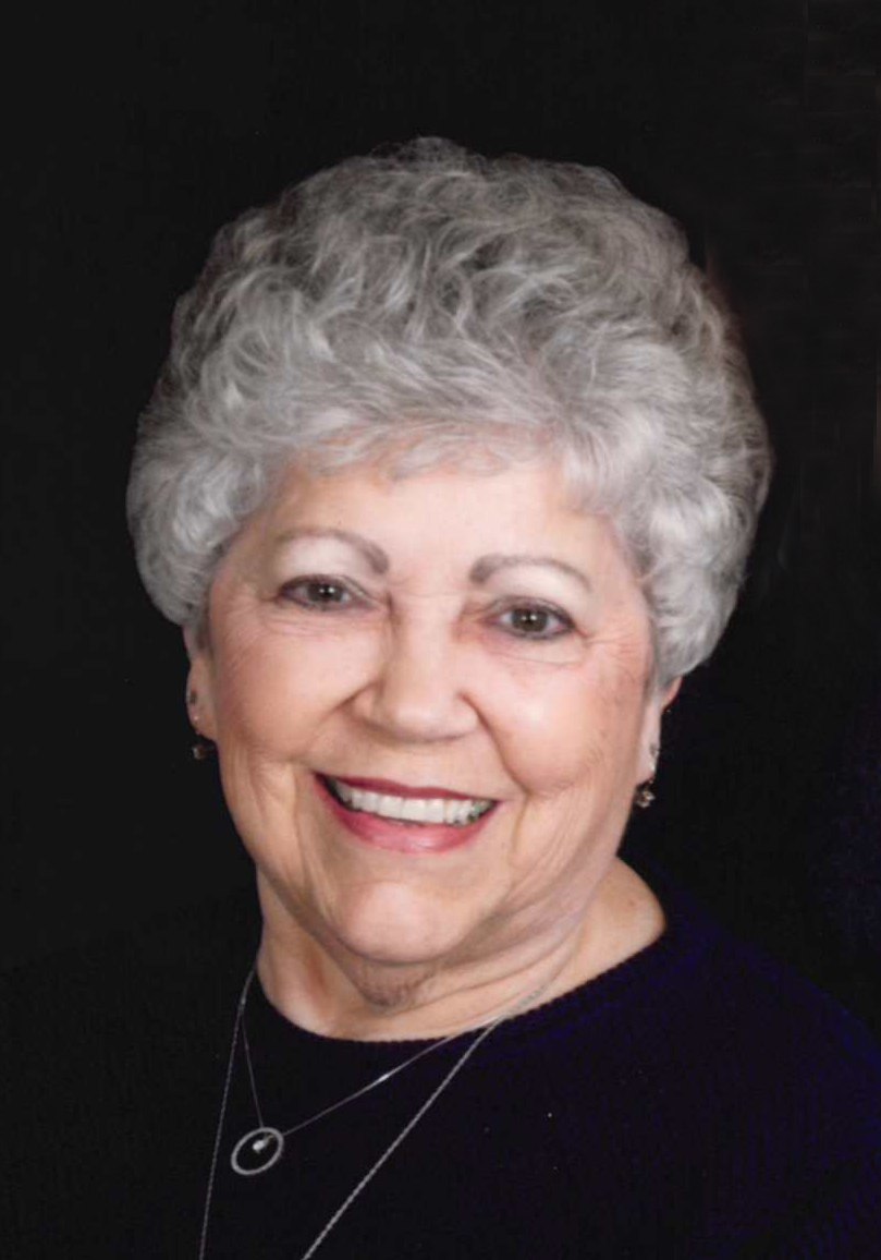 Desiree Schultz's Instagram, Twitter & Facebook on IDCrawl