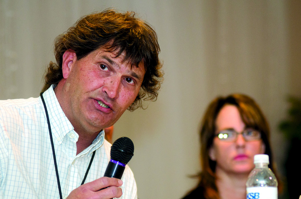 Keri Chambers's Instagram, Twitter & Facebook on IDCrawl