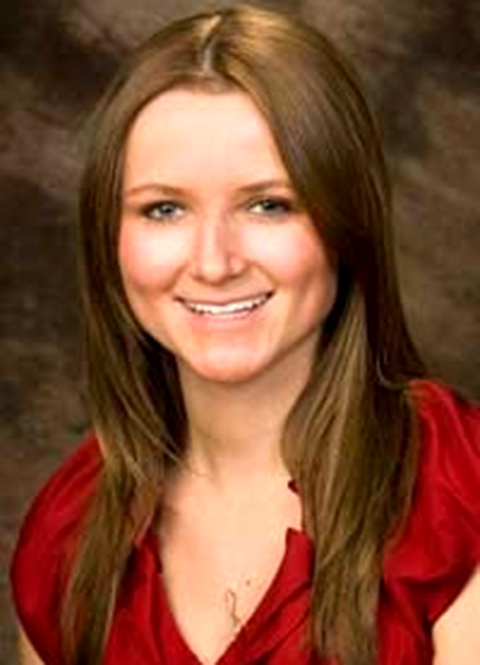 Natalie Seidel's Instagram, Twitter & Facebook on IDCrawl