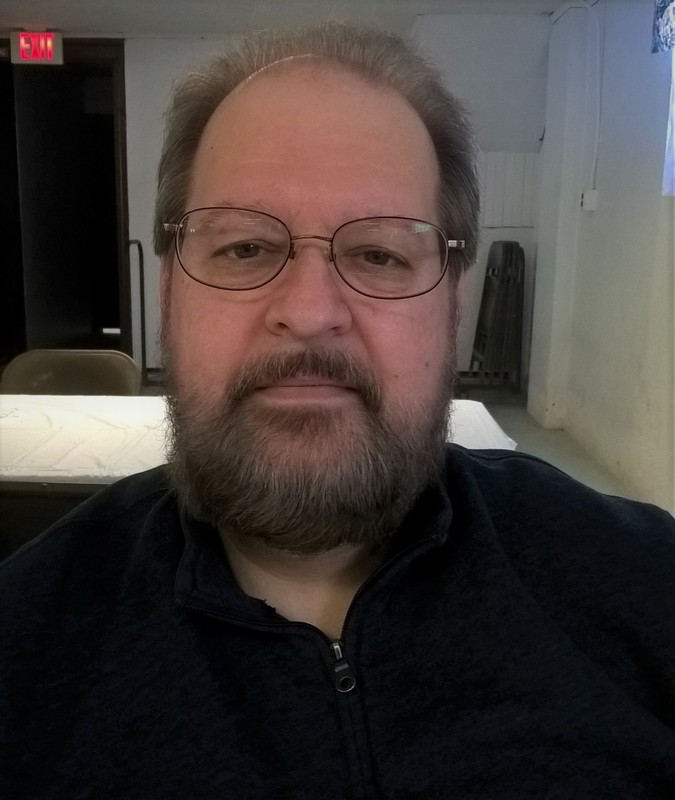 Gary Ferrari's Instagram, Twitter & Facebook on IDCrawl