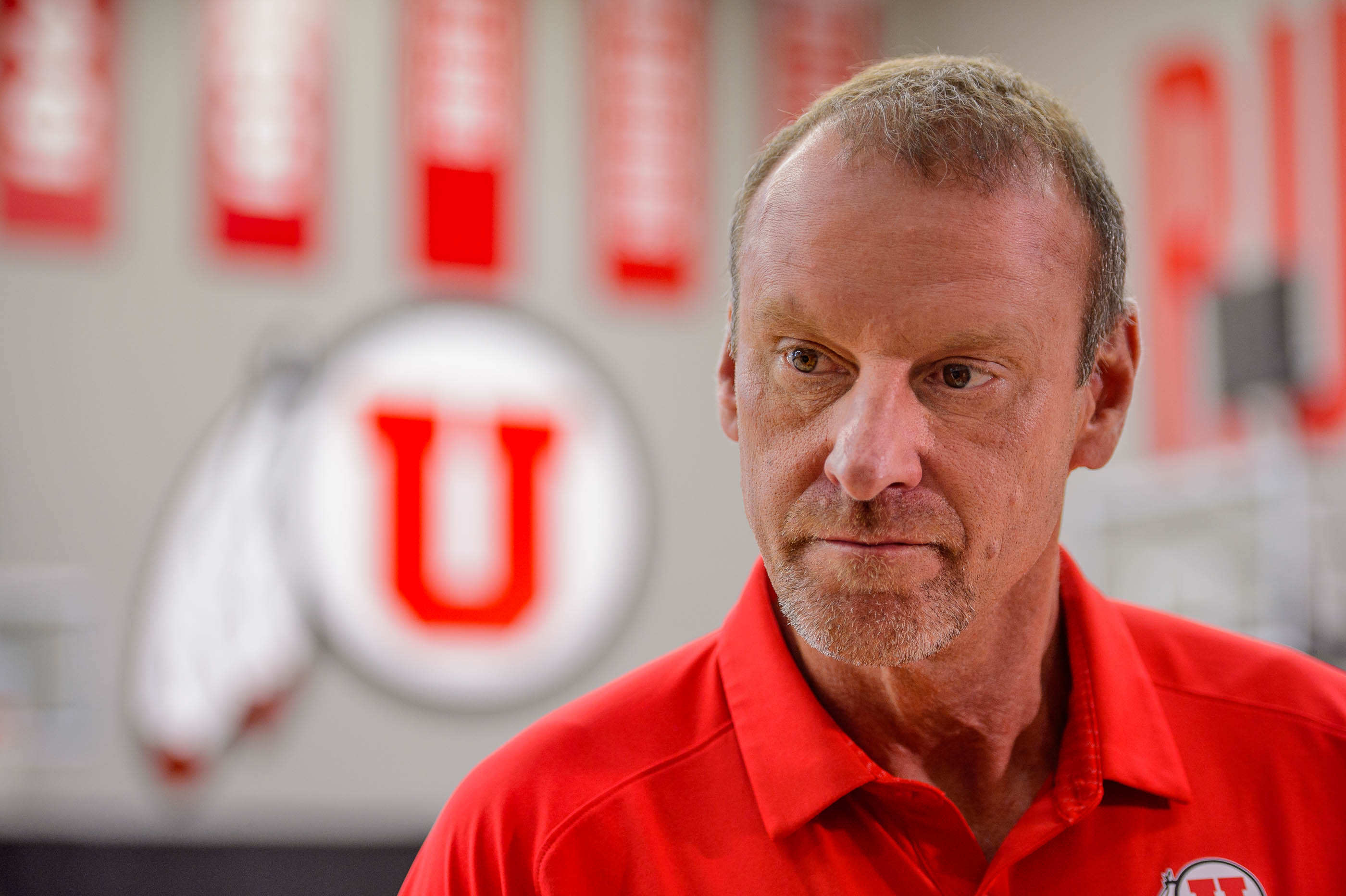 Sheldon Jacobson's Instagram, Twitter & Facebook on IDCrawl