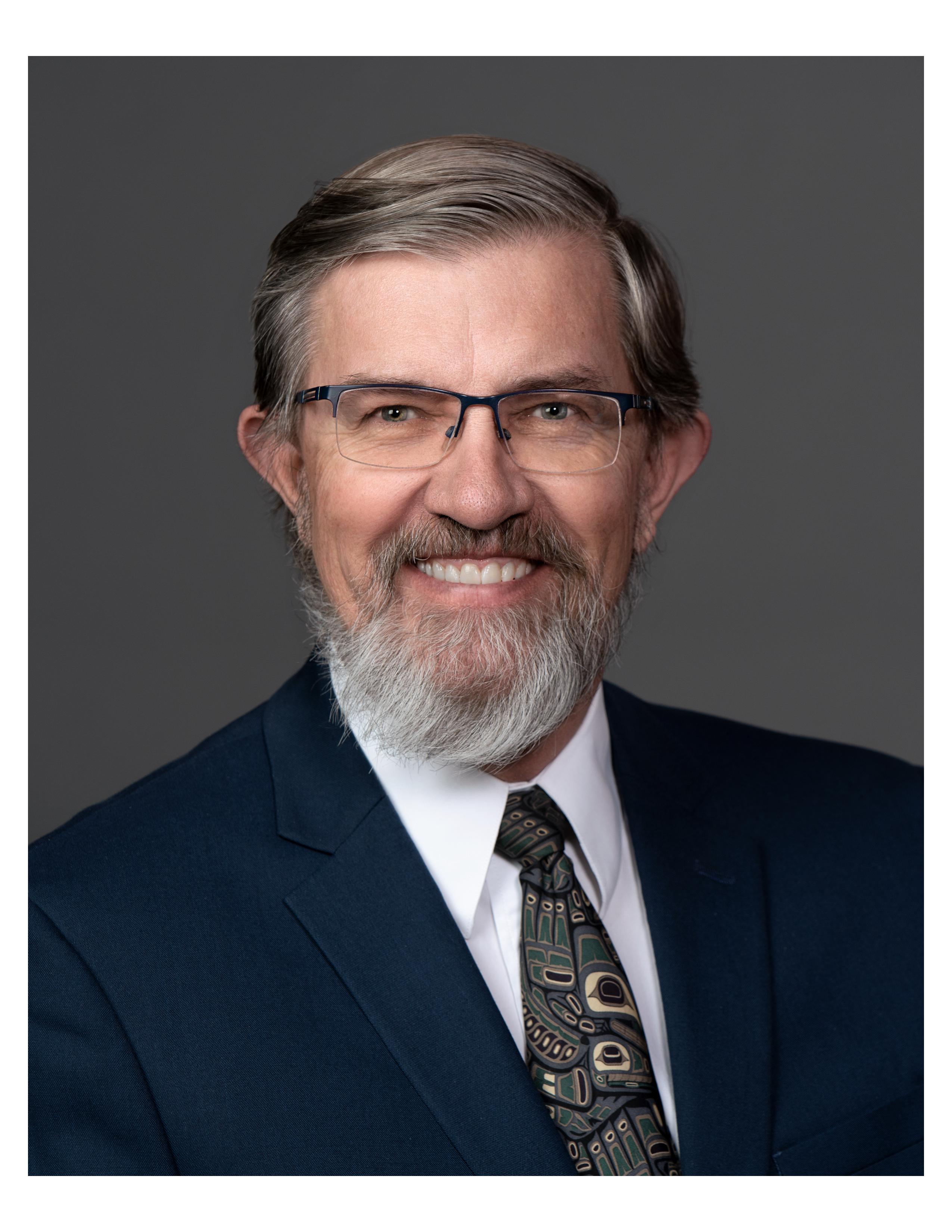 Nelson Porter's Instagram, Twitter & Facebook on IDCrawl