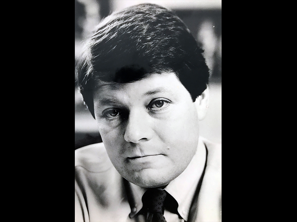 Mark Stack's Instagram, Twitter & Facebook on IDCrawl