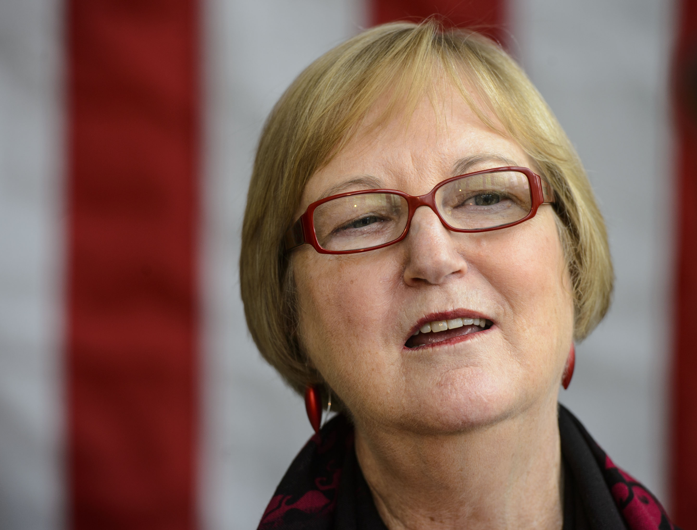 Emily Utt's Instagram, Twitter & Facebook on IDCrawl