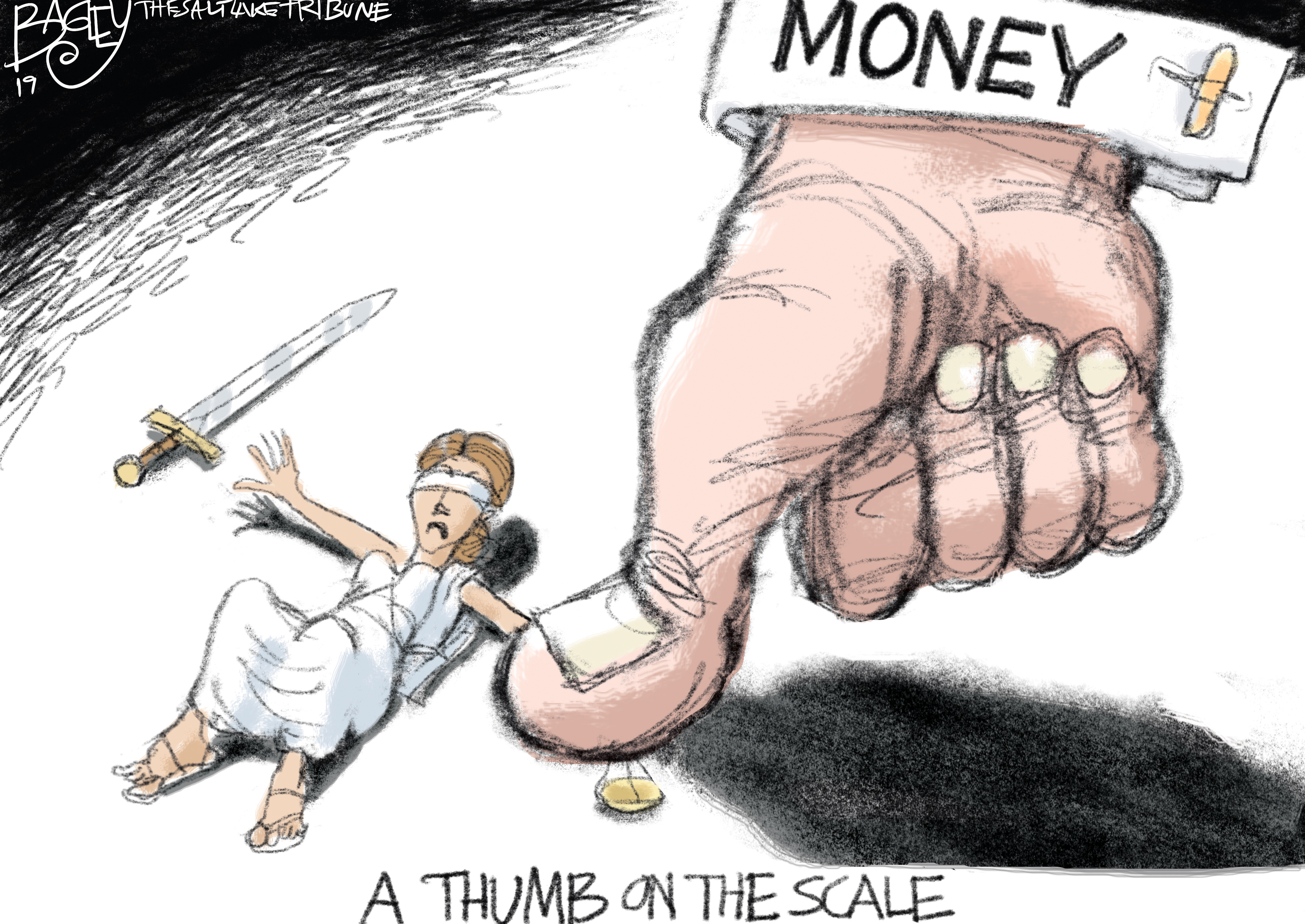 American System