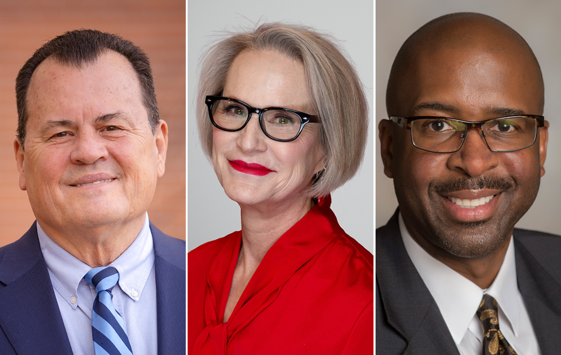 Michele Church's Instagram, Twitter & Facebook on IDCrawl