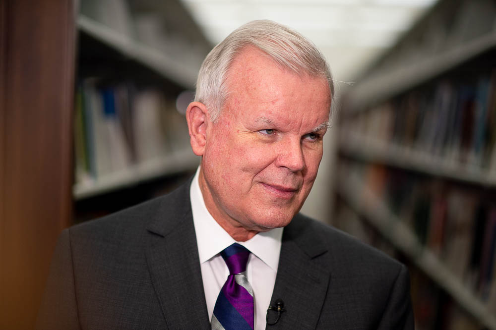 Michael Repp's Instagram, Twitter & Facebook on IDCrawl