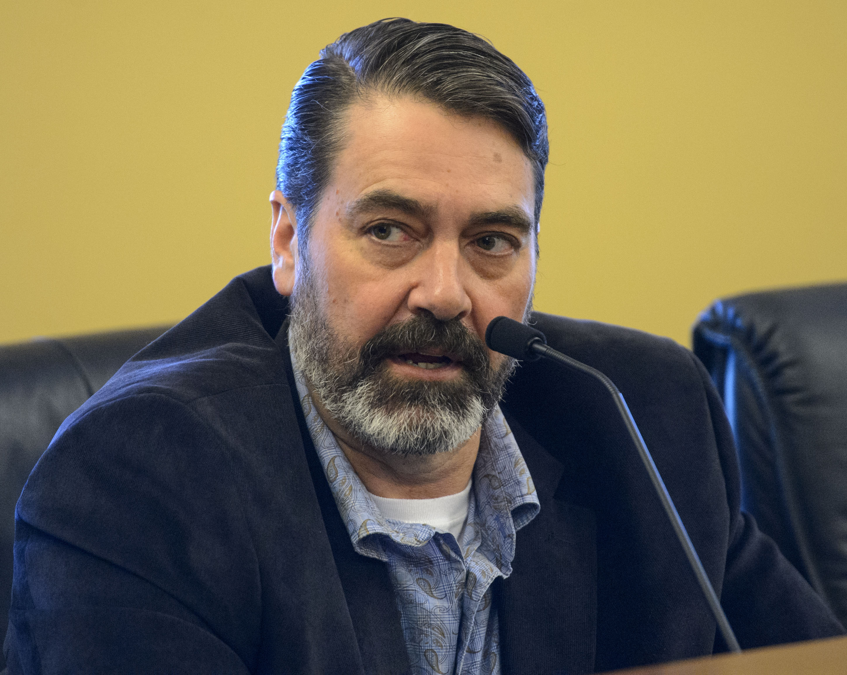 Jeff Merchant's Instagram, Twitter & Facebook on IDCrawl