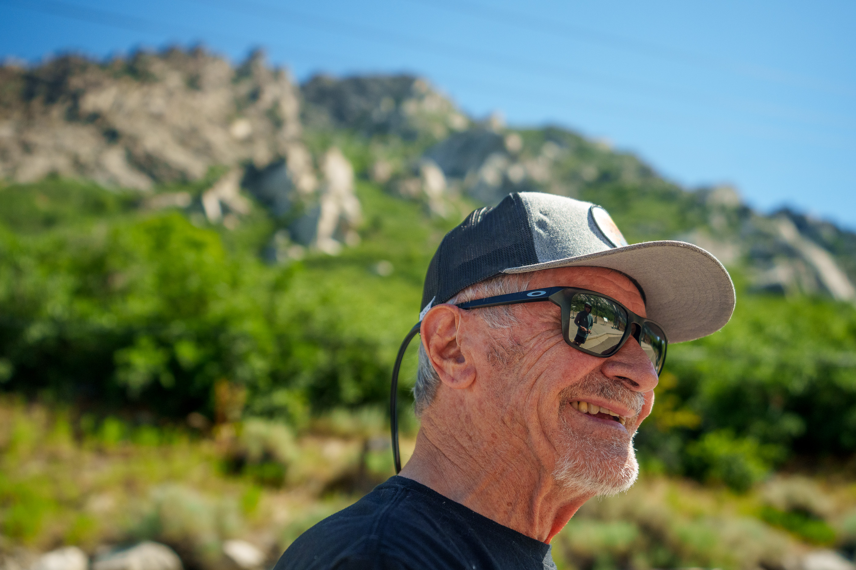 Ryan Mecham's Instagram, Twitter & Facebook on IDCrawl