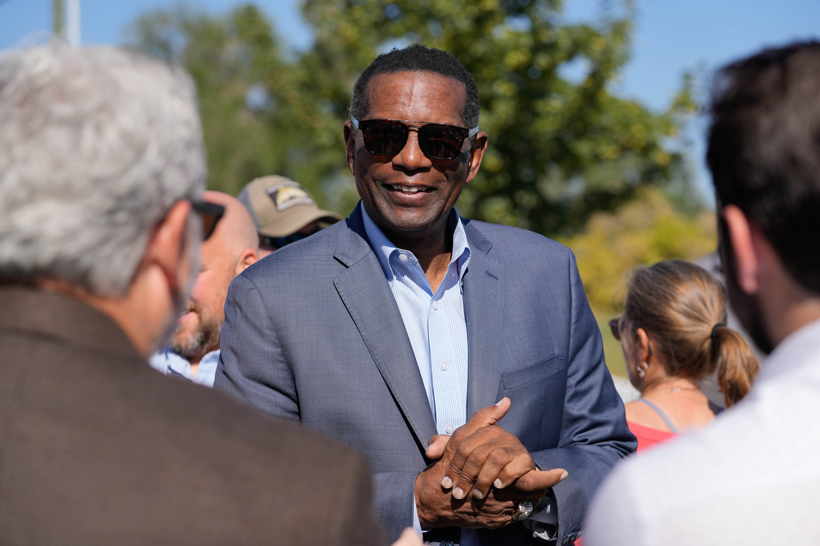 Verse Vaughn's Instagram, Twitter & Facebook on IDCrawl