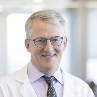 Thomas Macfarlane's Instagram, Twitter & Facebook on IDCrawl