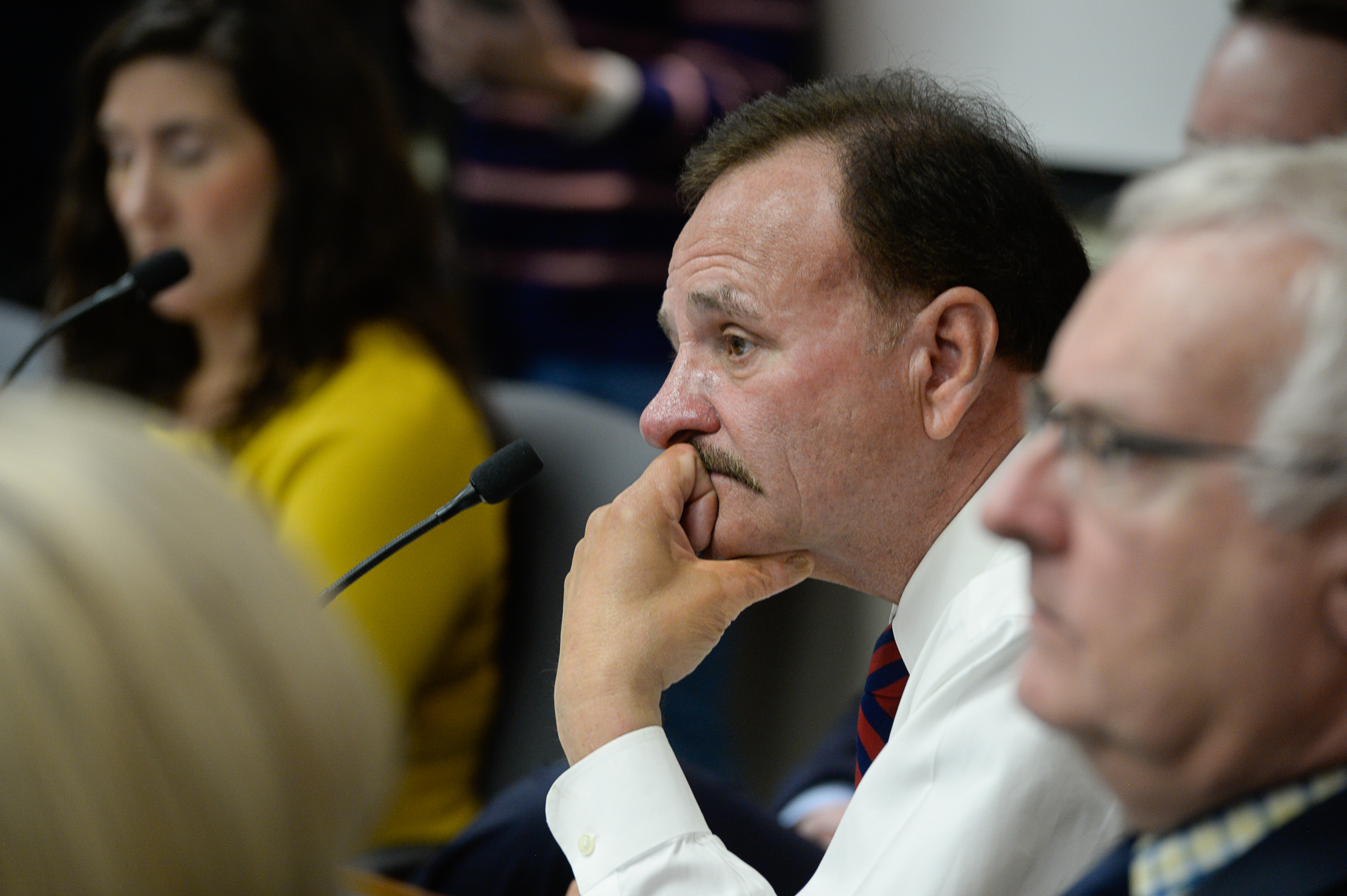 Sean Ivie's Instagram, Twitter & Facebook on IDCrawl