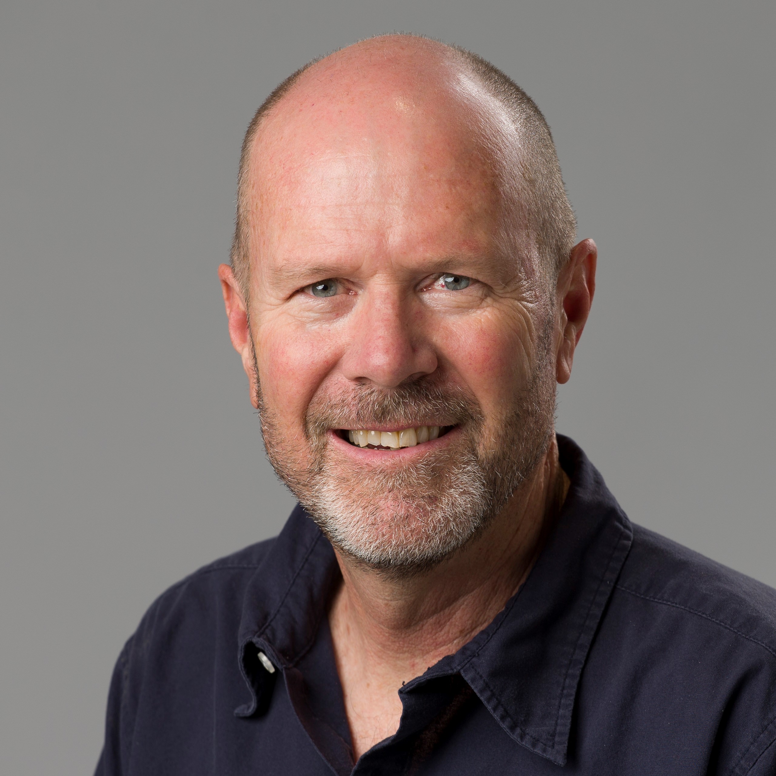 Stan Jensen's Instagram, Twitter & Facebook on IDCrawl