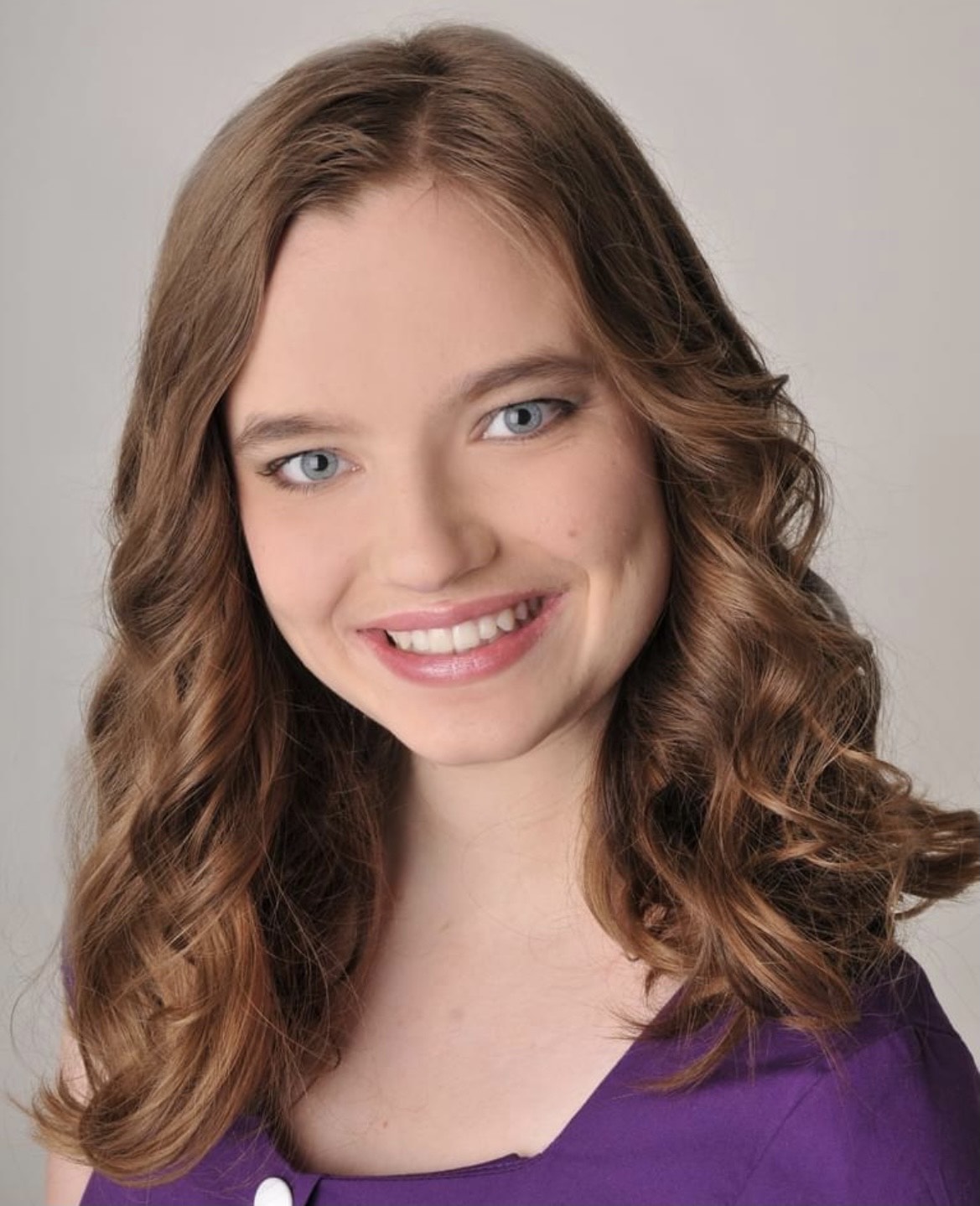 Rachel Barnes's Instagram, Twitter & Facebook on IDCrawl