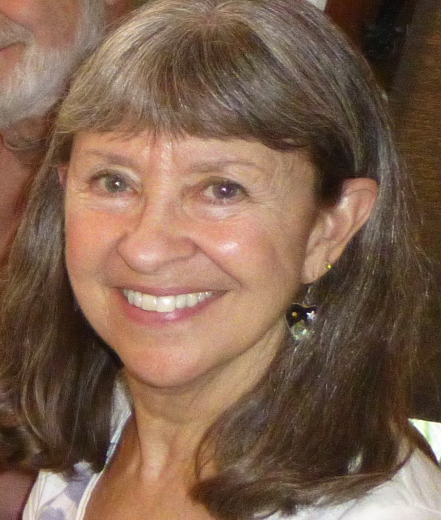 Lisa Rutherford's Instagram, Twitter & Facebook on IDCrawl