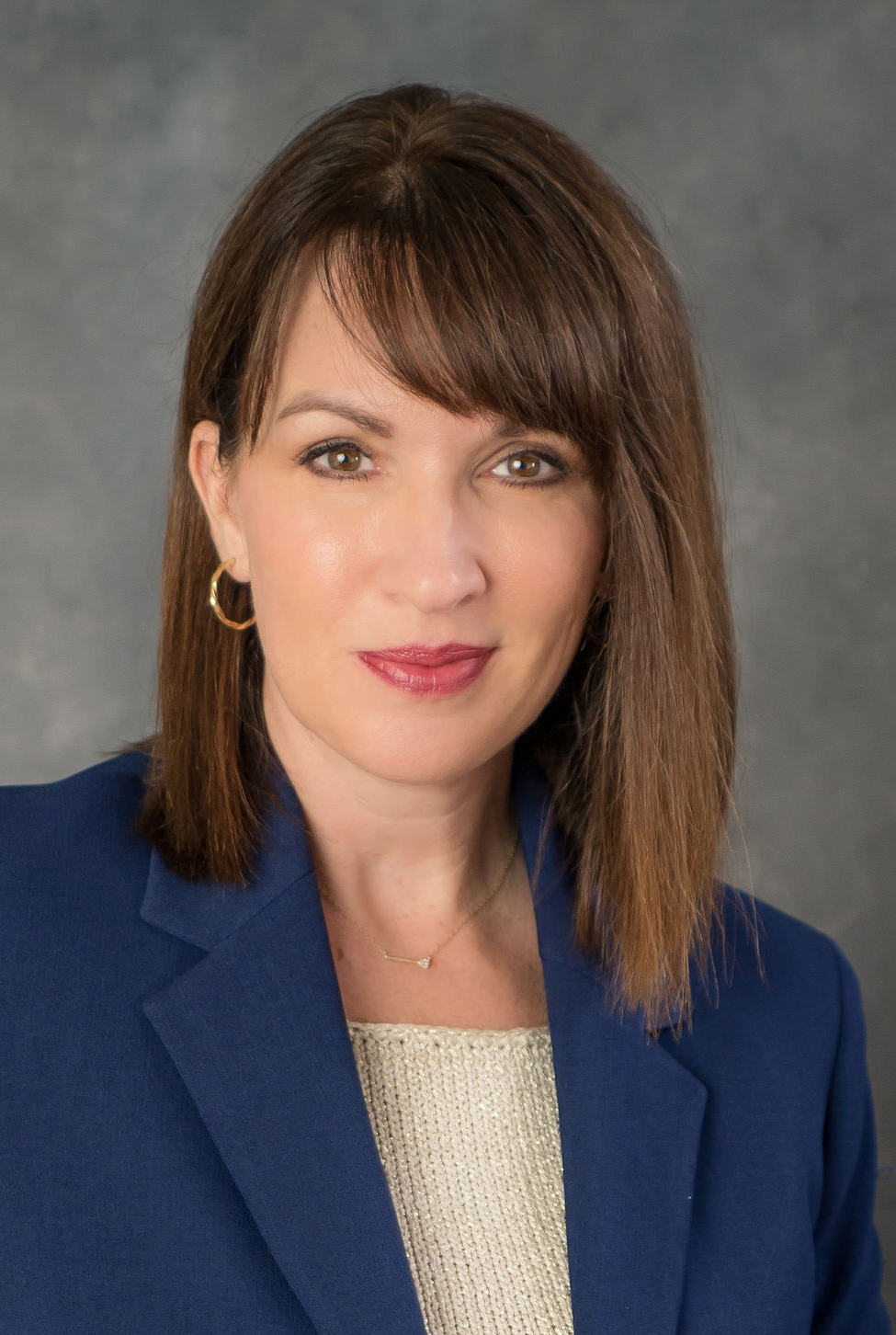 Rodrigo Monroy's Instagram, Twitter & Facebook on IDCrawl