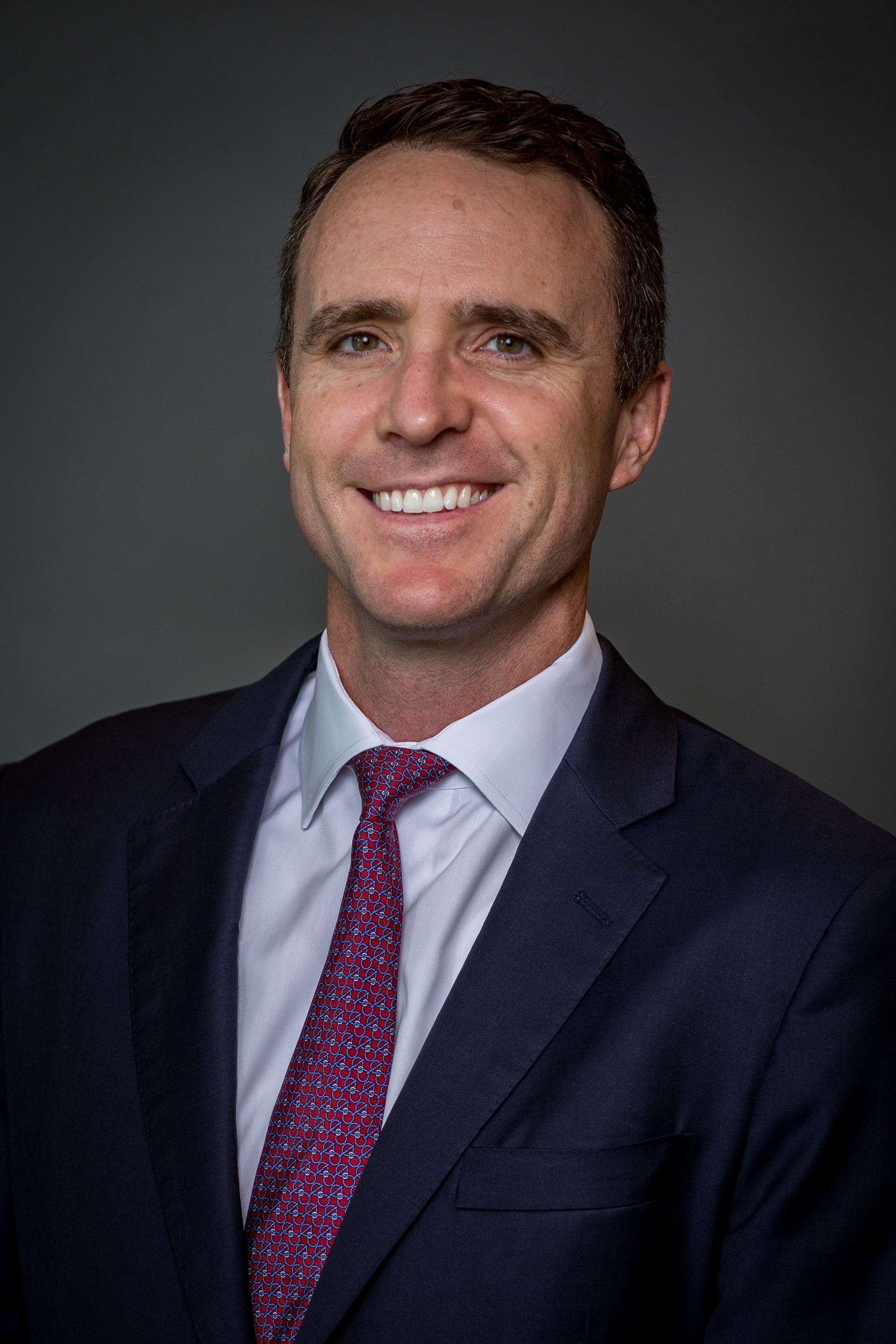 Steven Ridge's Instagram, Twitter & Facebook on IDCrawl