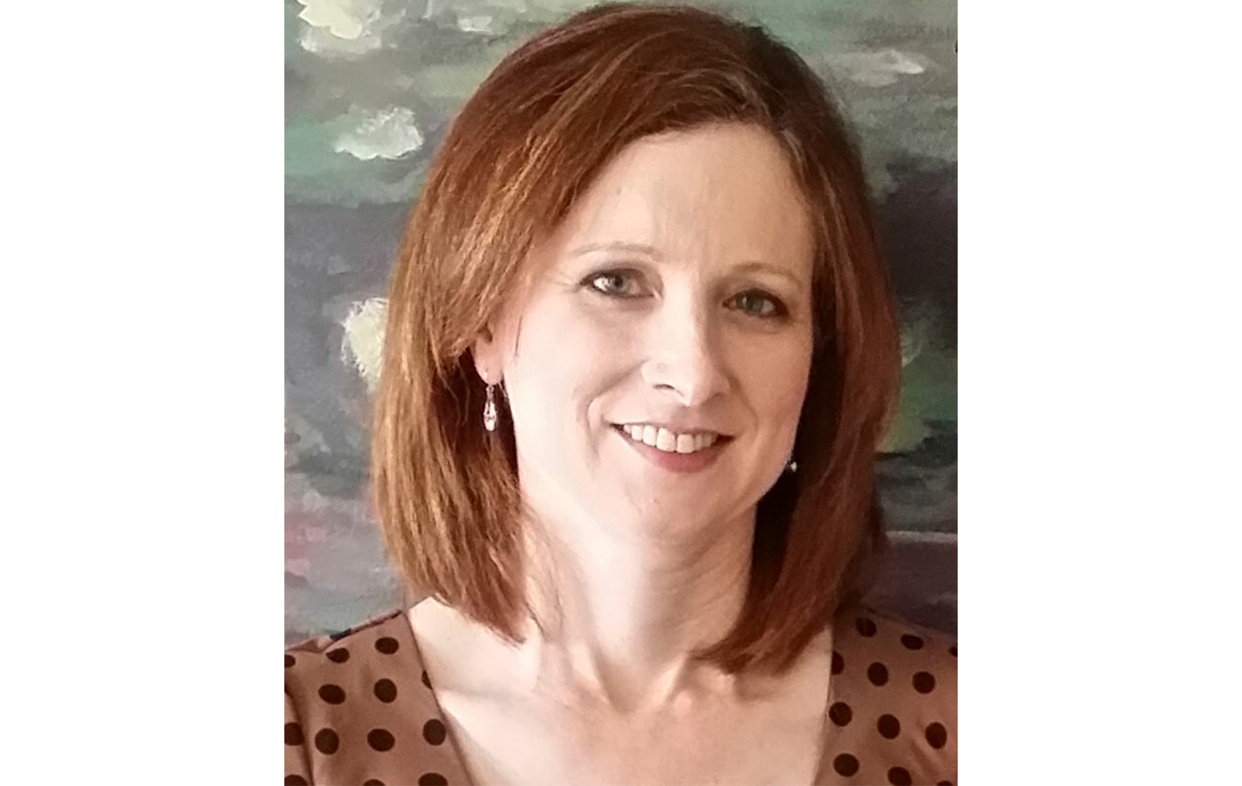 Shauna Mitchell's Instagram, Twitter & Facebook on IDCrawl
