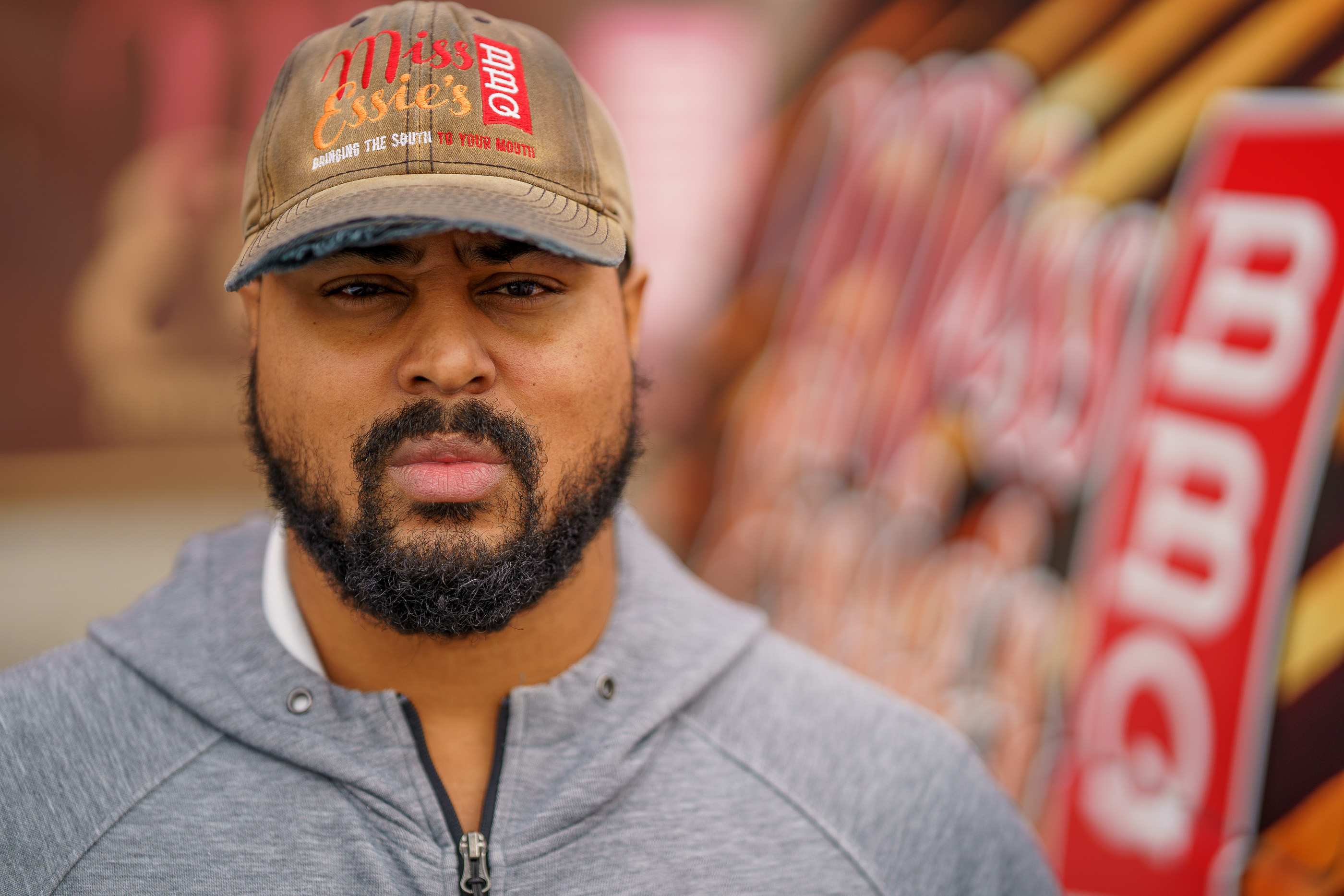 Ashley Roderick's Instagram, Twitter & Facebook on IDCrawl