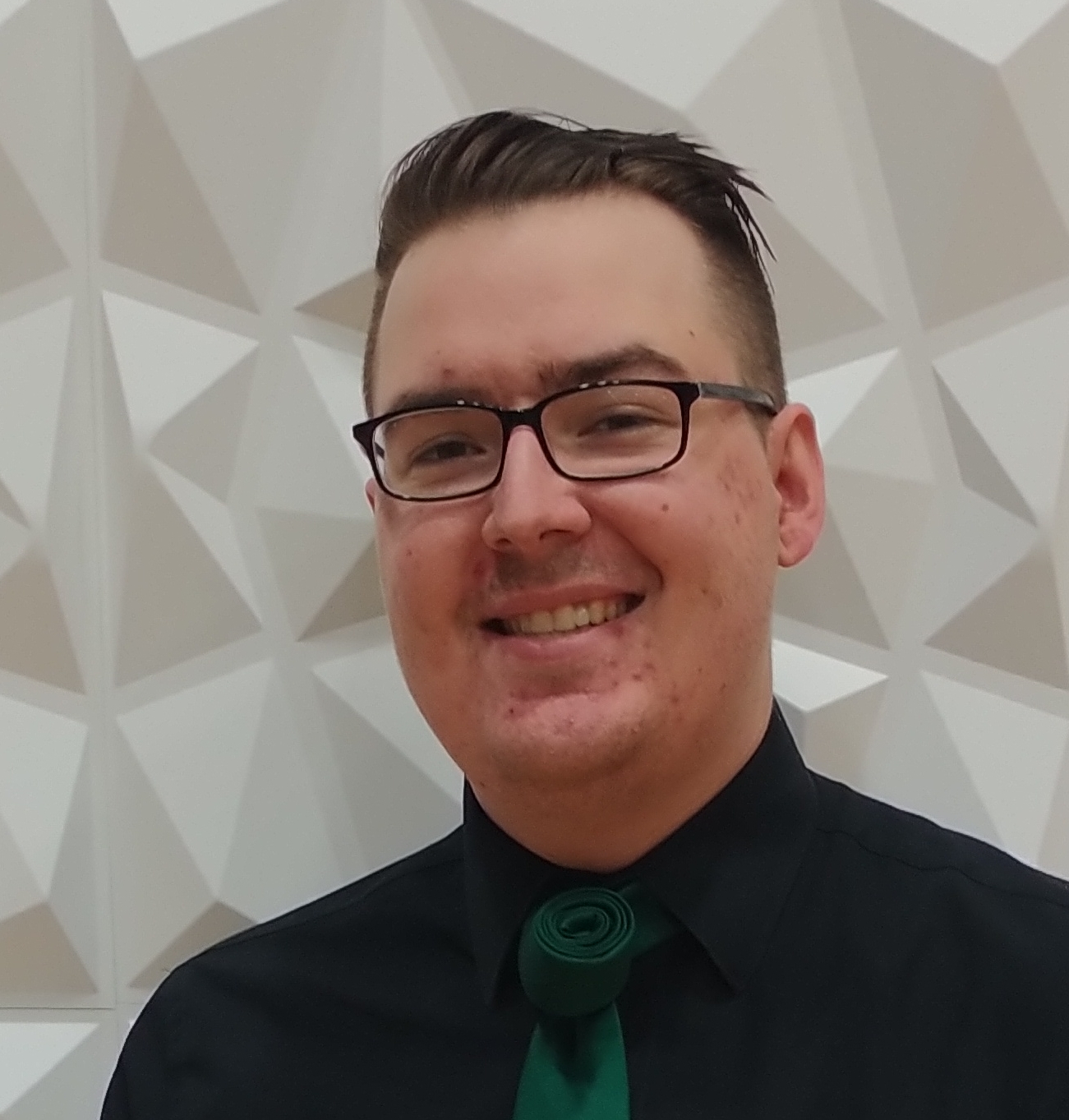 Mindy Benson's Instagram, Twitter & Facebook on IDCrawl