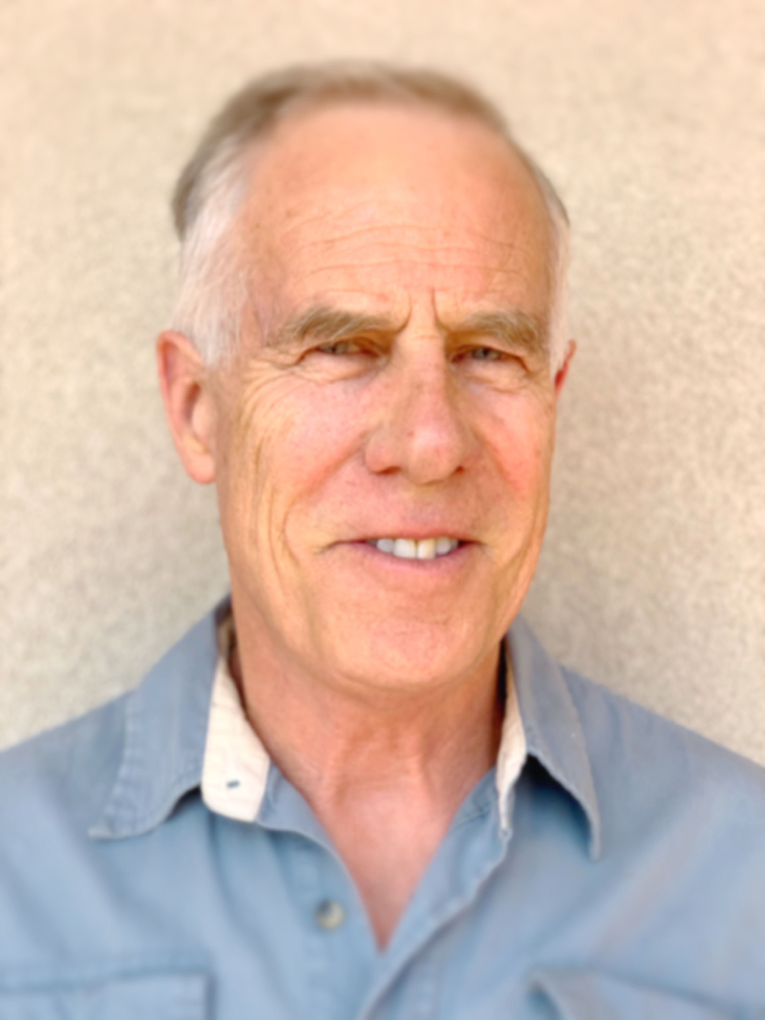 Bill Maeda's Instagram, Twitter & Facebook on IDCrawl