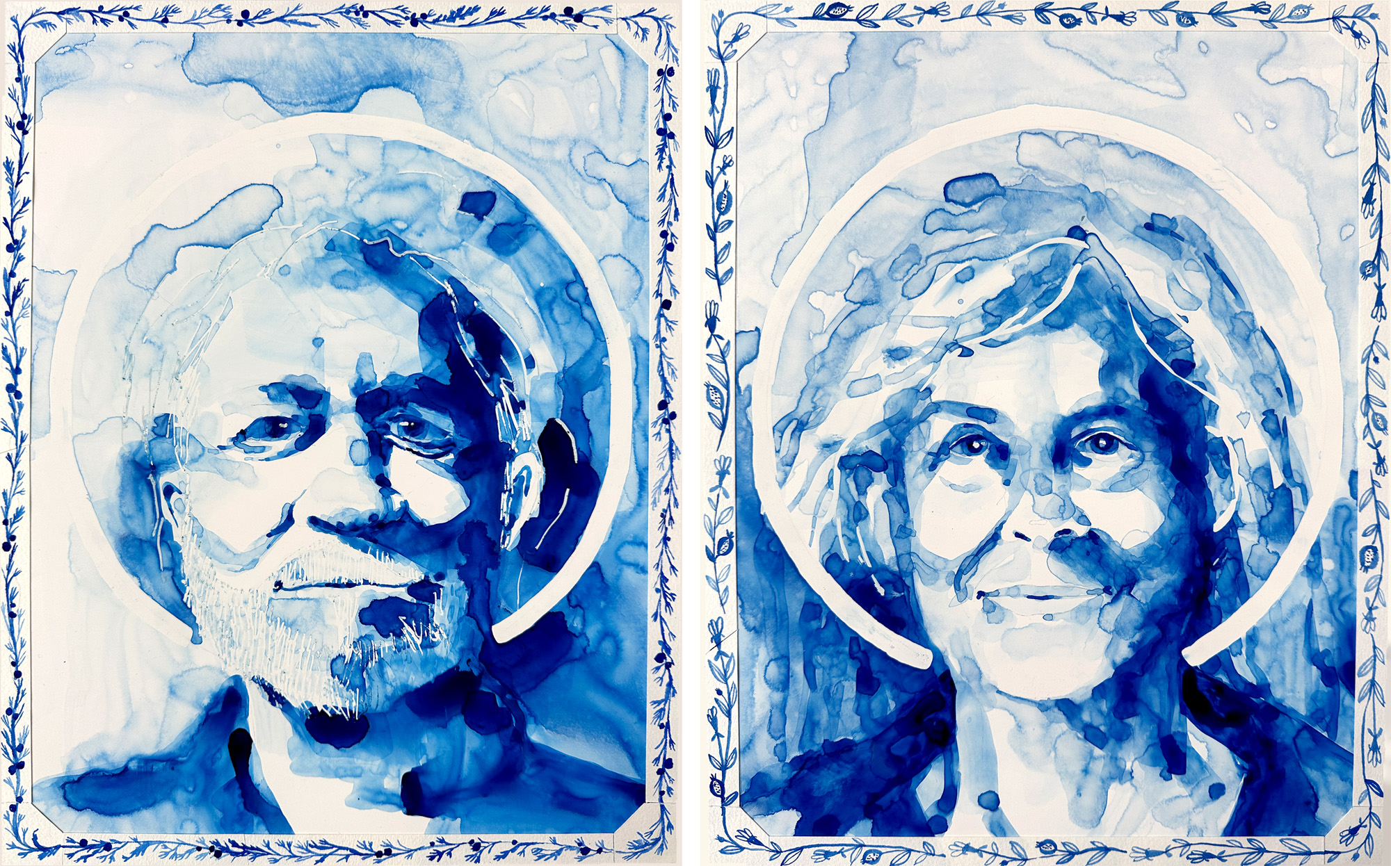 Keisha Phillips's Instagram, Twitter & Facebook on IDCrawl