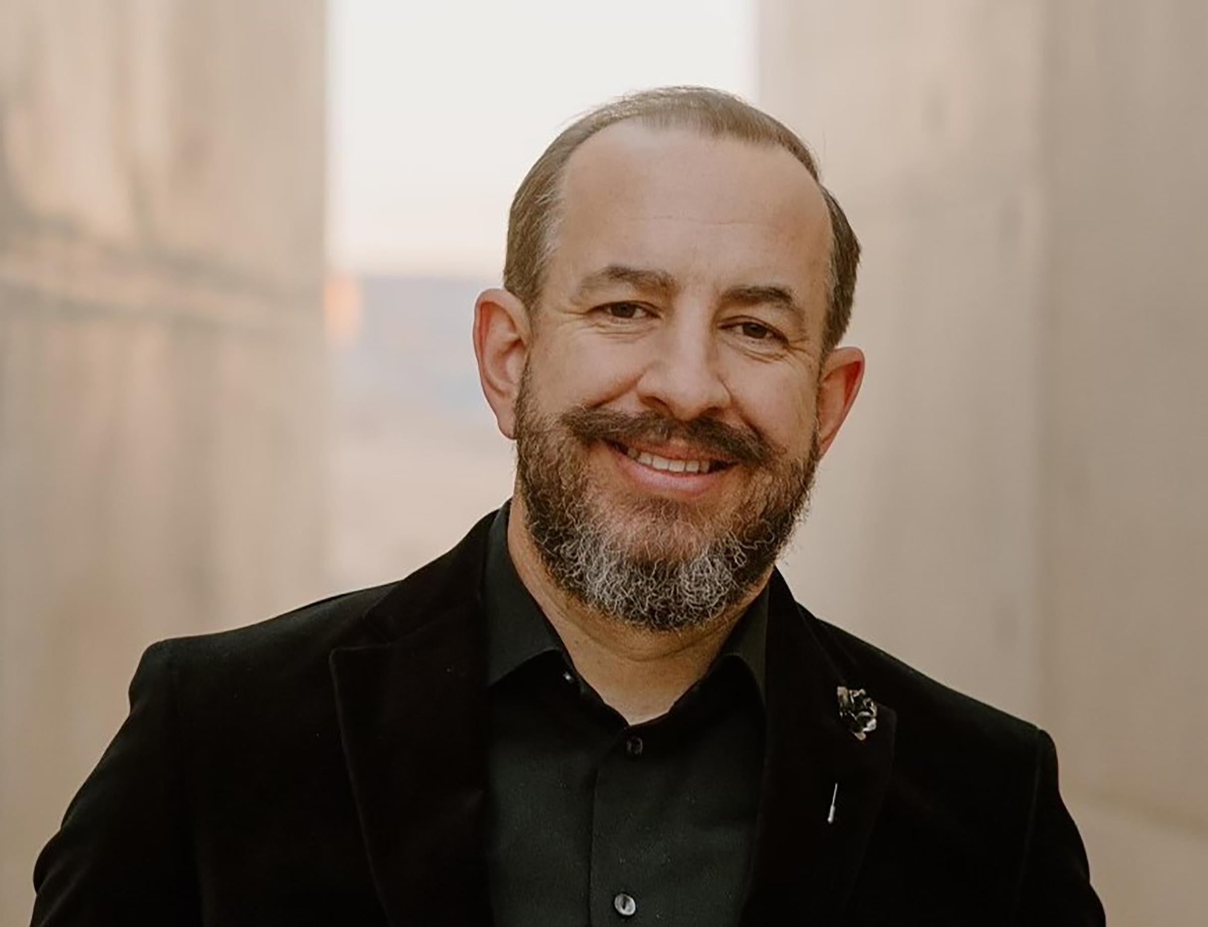 Richard Stanczyk's Instagram, Twitter & Facebook on IDCrawl