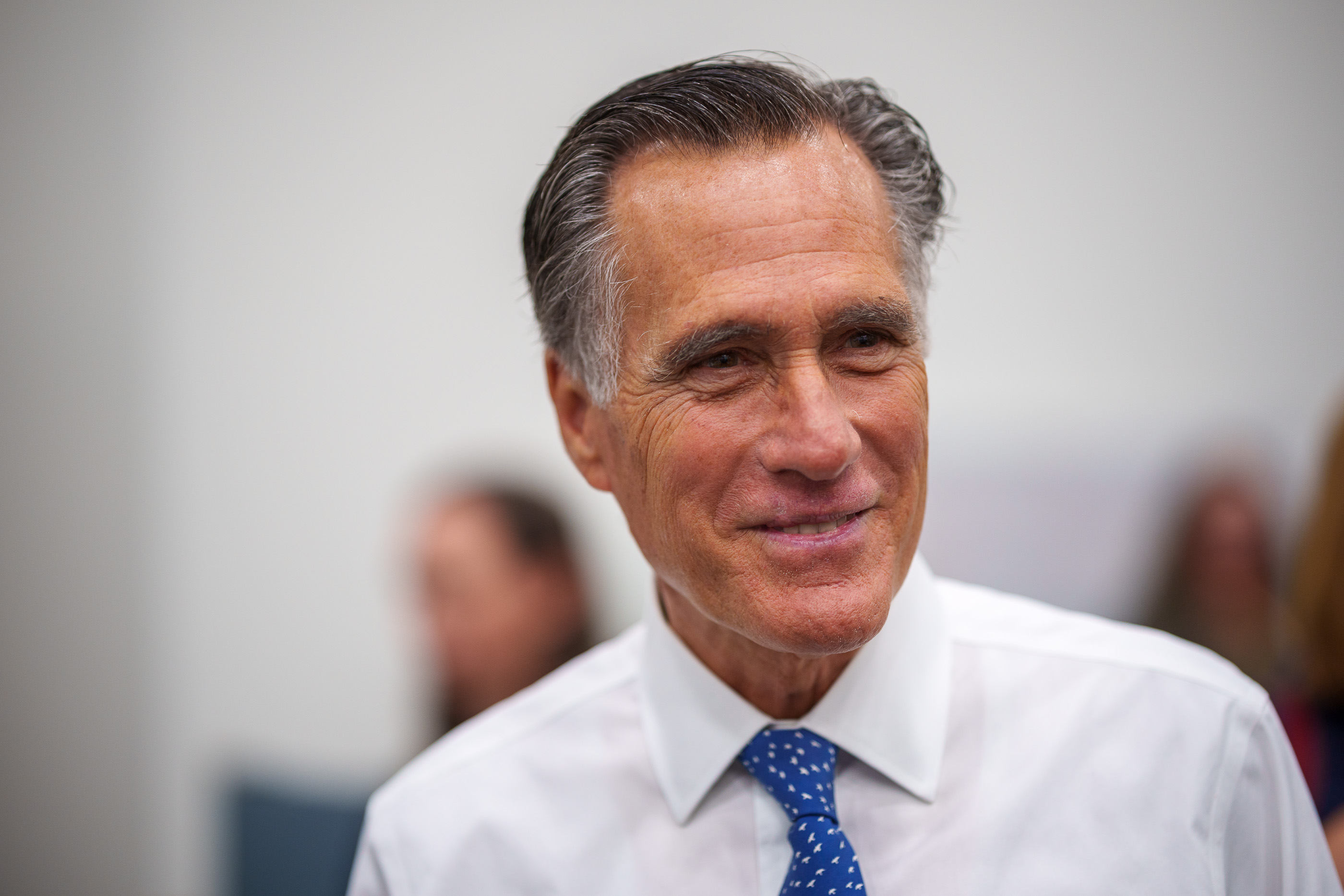 Sean Hatch's Instagram, Twitter & Facebook on IDCrawl