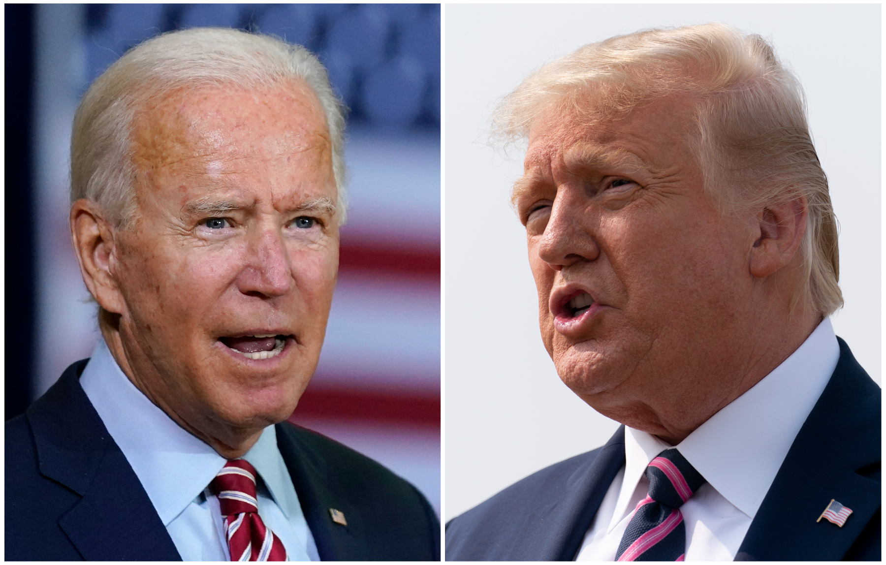 Todd Christ's Instagram, Twitter & Facebook on IDCrawl