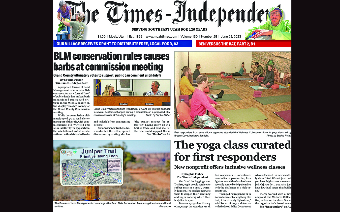 Extremely Rubber People