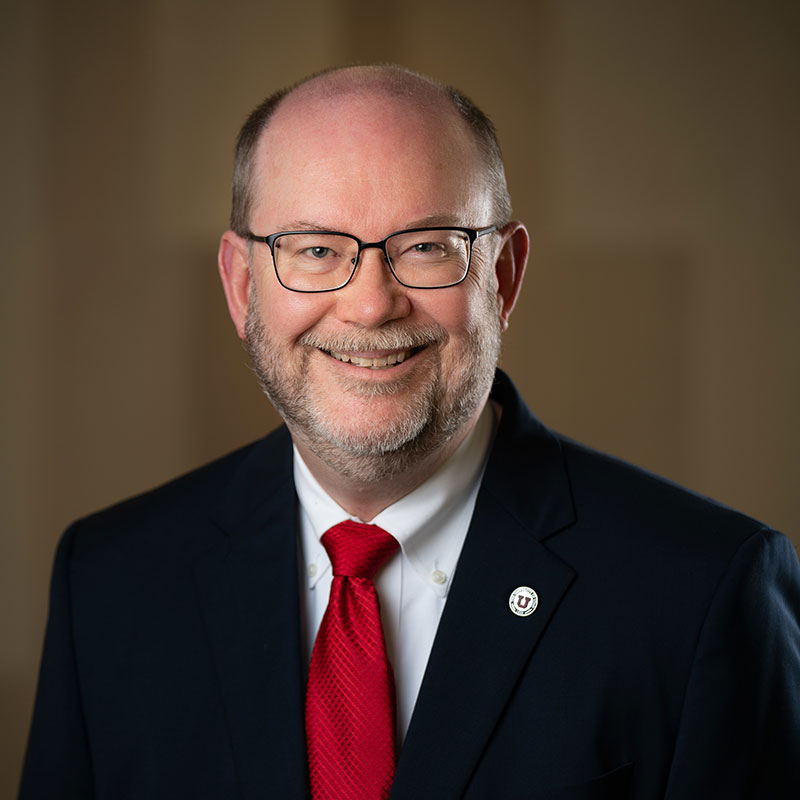 Daniel Reed's Instagram, Twitter & Facebook on IDCrawl