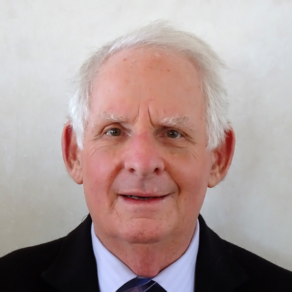 Joe Wysocki's Instagram, Twitter & Facebook on IDCrawl