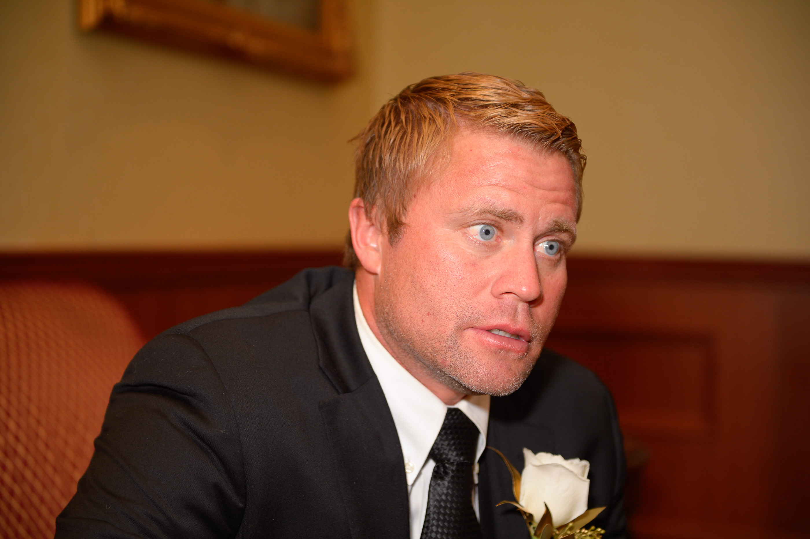 Katherine Ballard's Instagram, Twitter & Facebook on IDCrawl