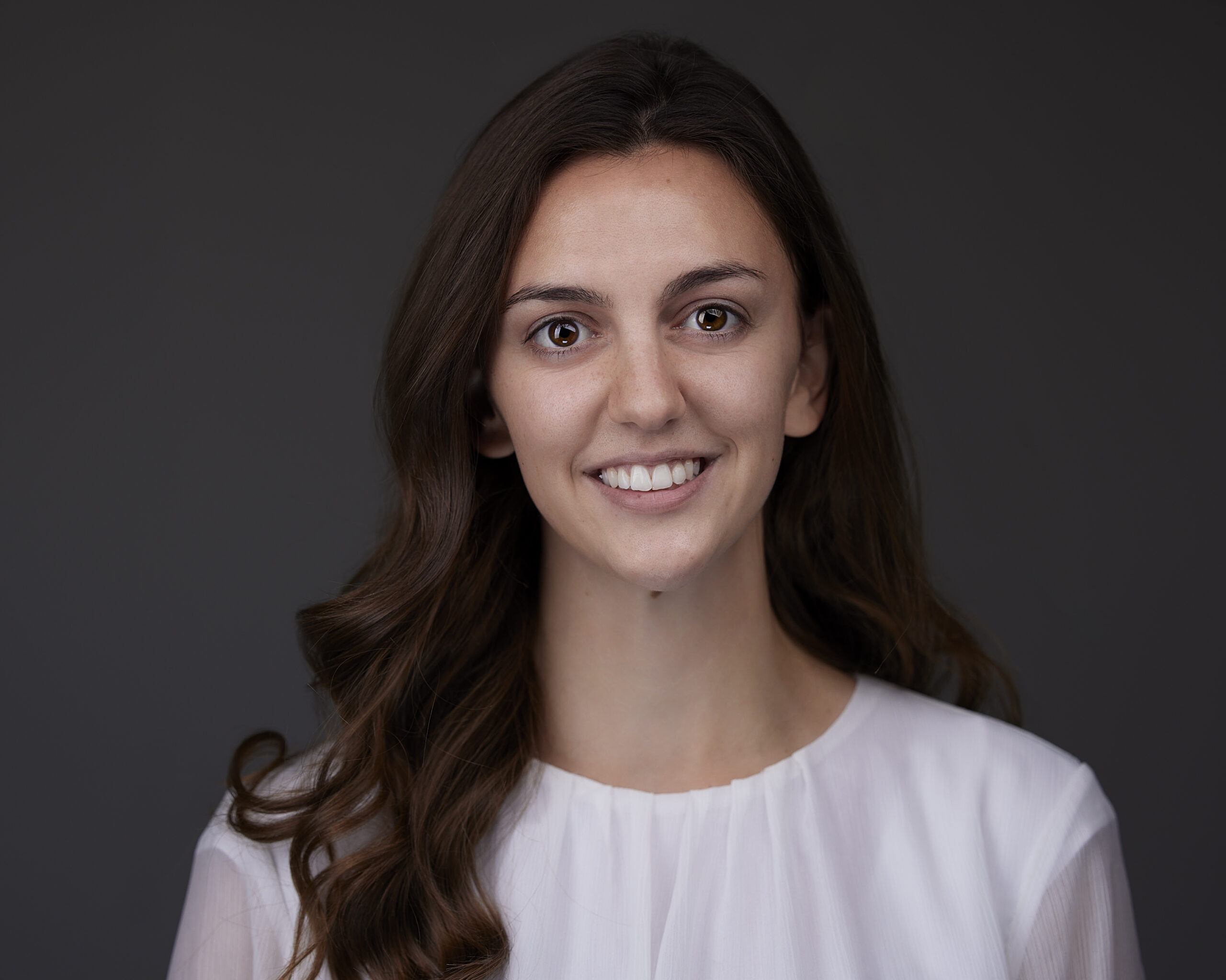 Andrew Brim's Instagram, Twitter & Facebook on IDCrawl