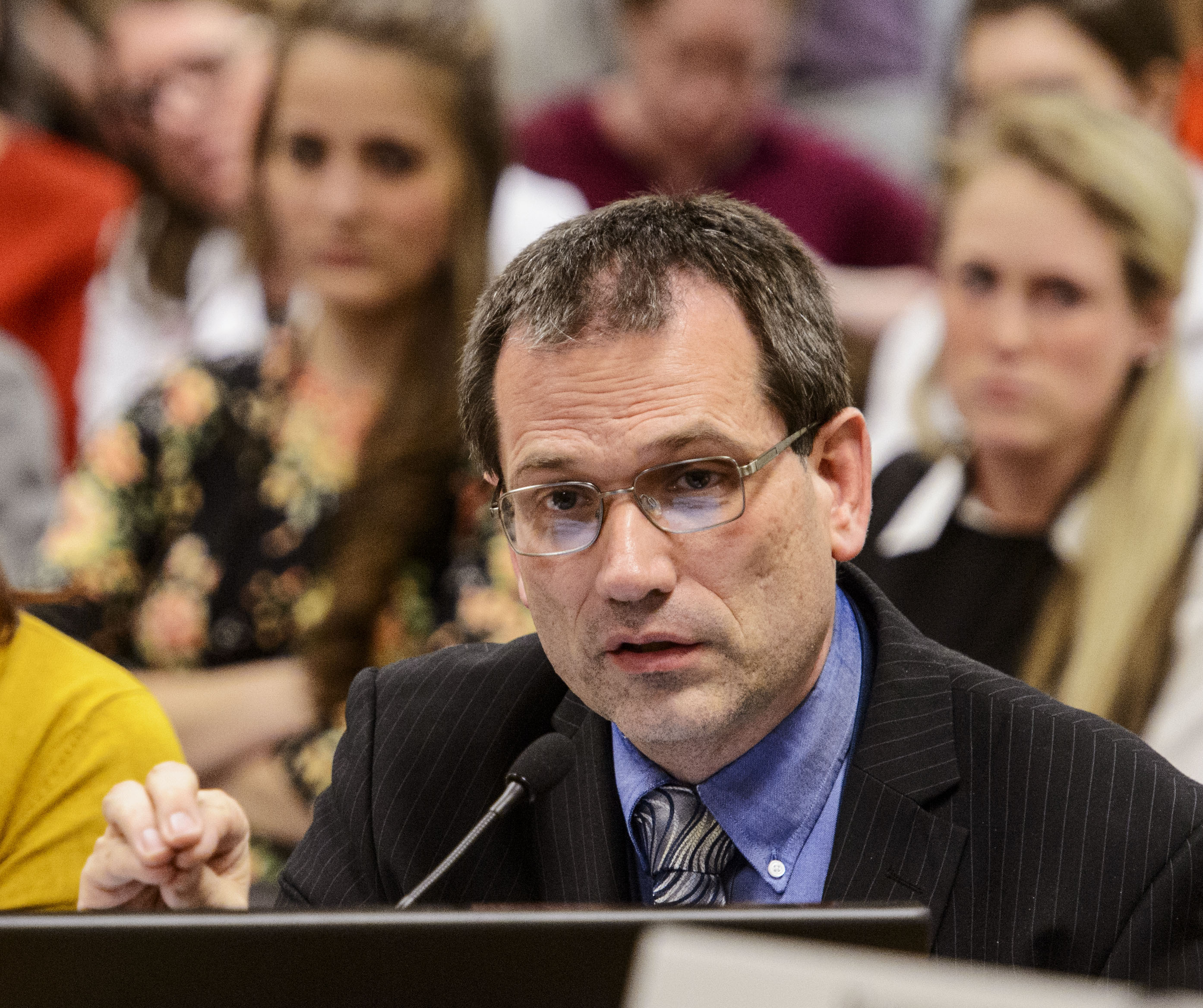 Ray Ward's Instagram, Twitter & Facebook on IDCrawl