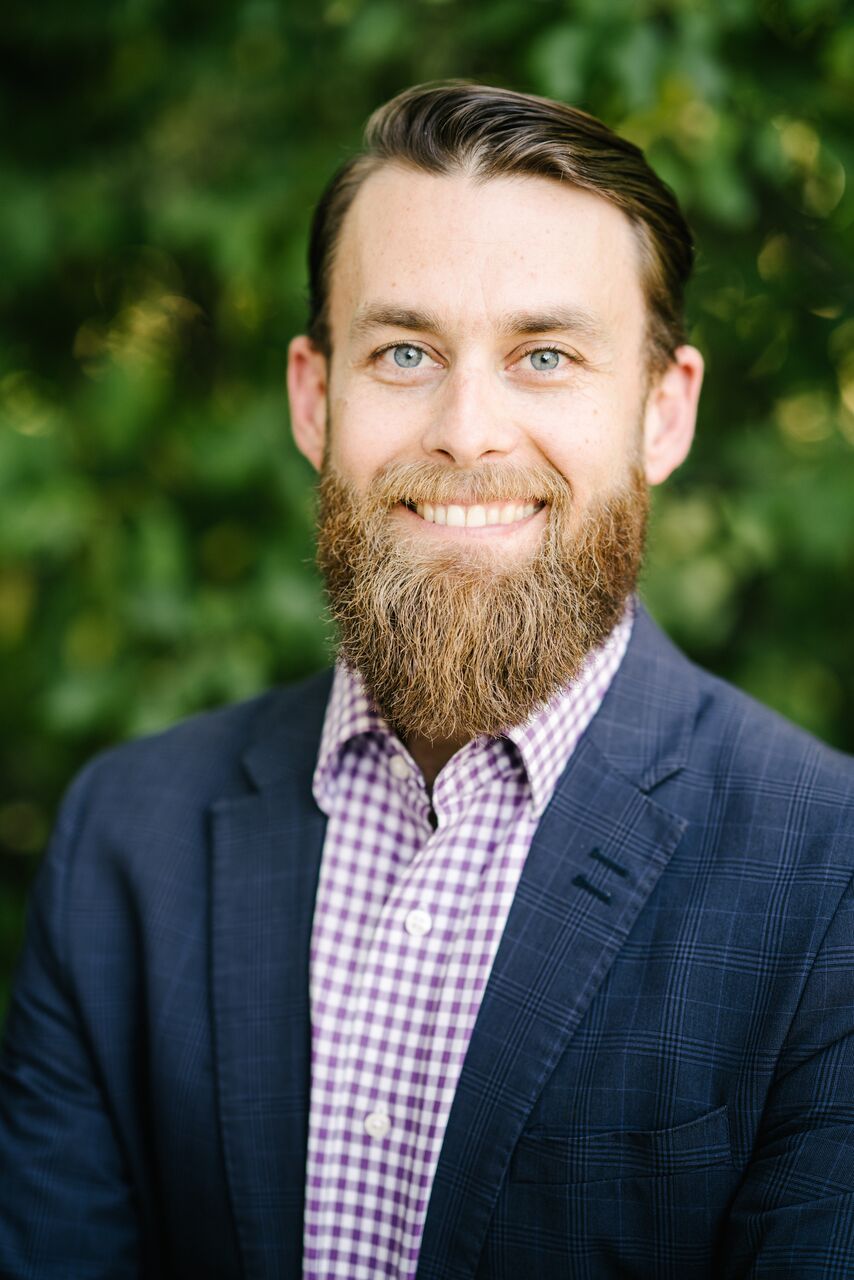 Steven Ridge's Instagram, Twitter & Facebook on IDCrawl