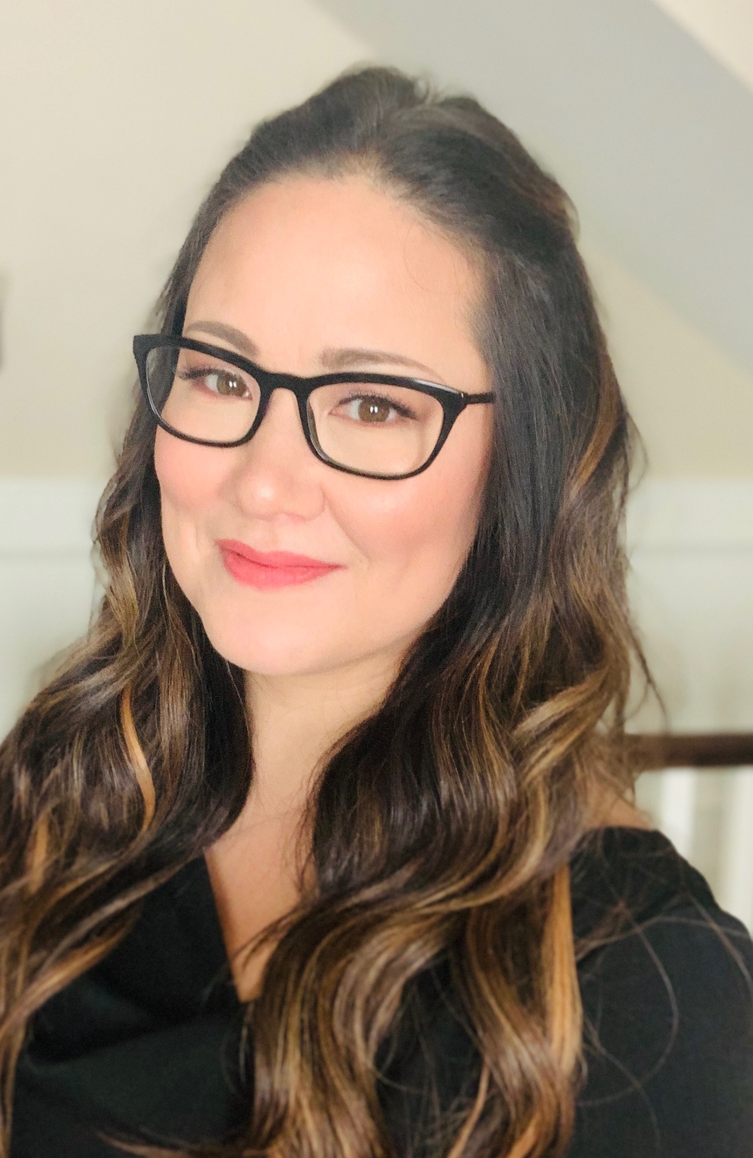 Roger Altizer's Instagram, Twitter & Facebook on IDCrawl