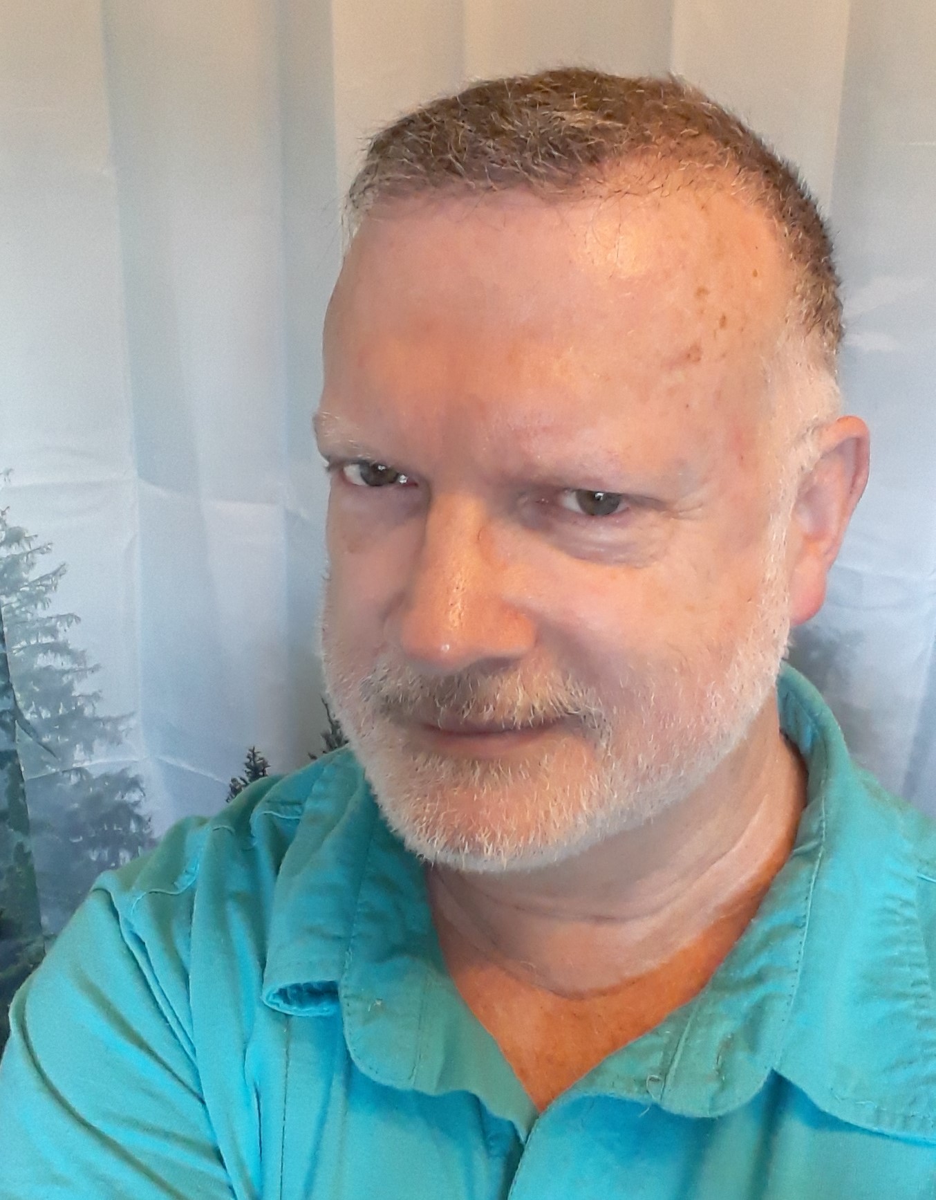 Johnny Townsend's Instagram, Twitter & Facebook on IDCrawl