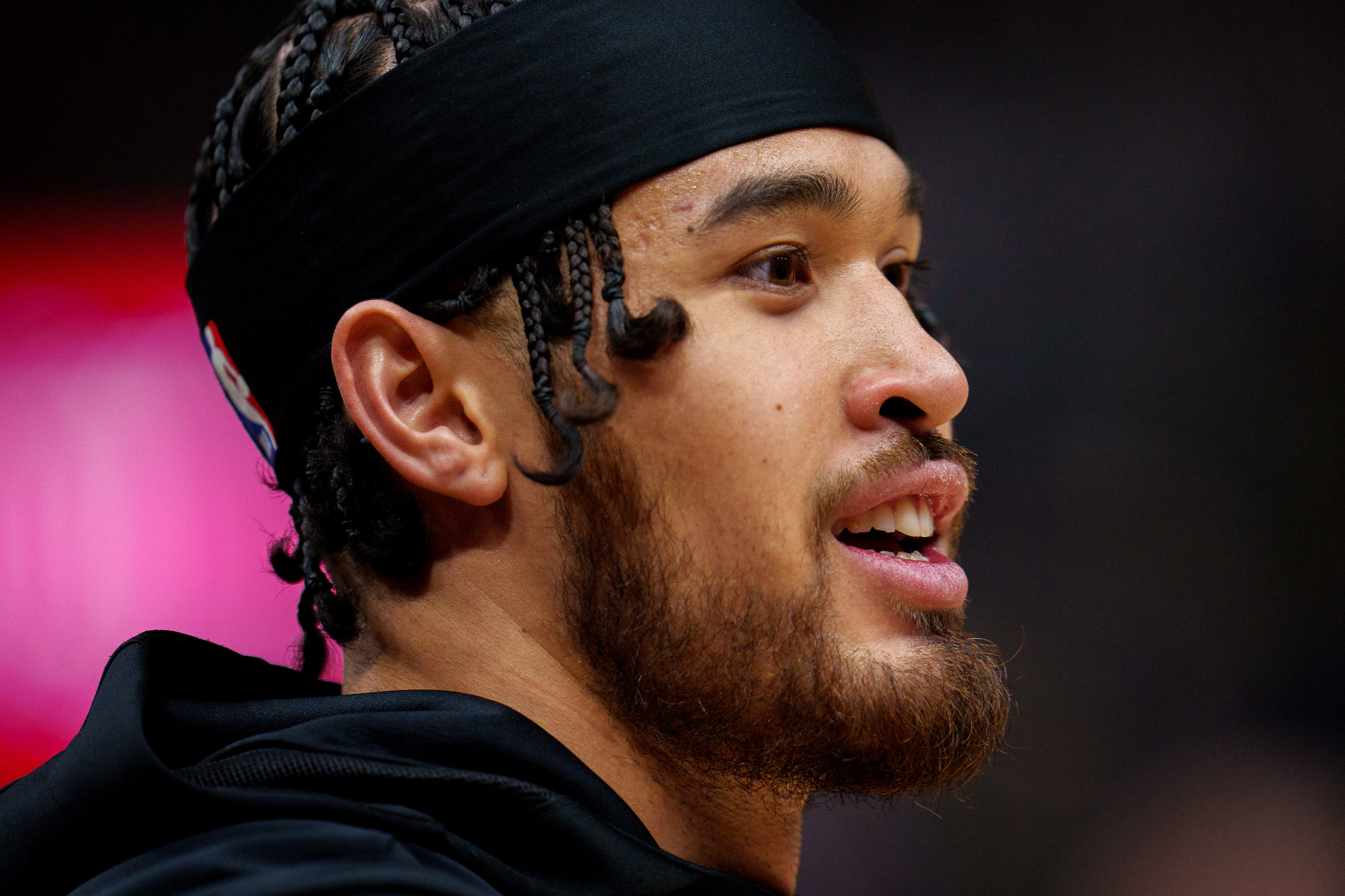 Danielle Hendricks's Instagram, Twitter & Facebook on IDCrawl