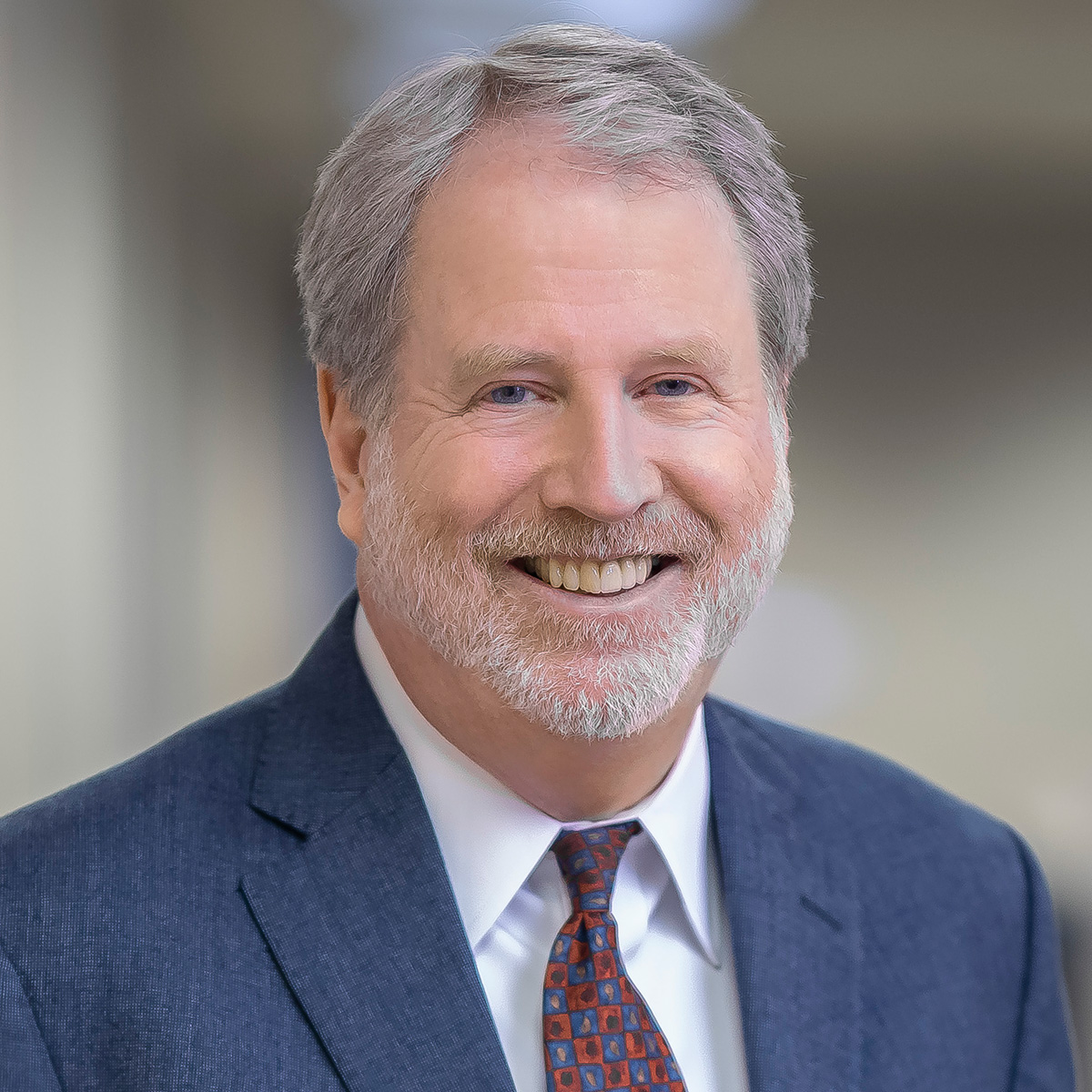 Vickie Smoot's Instagram, Twitter & Facebook on IDCrawl