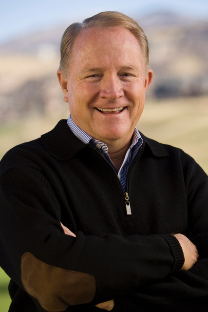 Steve Laing's Instagram, Twitter & Facebook on IDCrawl