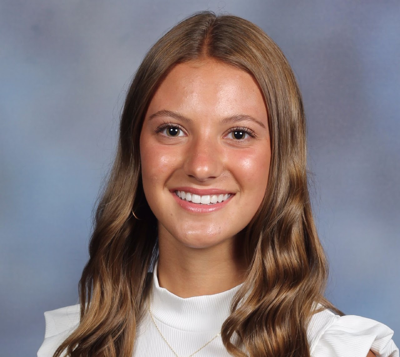 Jackson Stevens's Instagram, Twitter & Facebook on IDCrawl